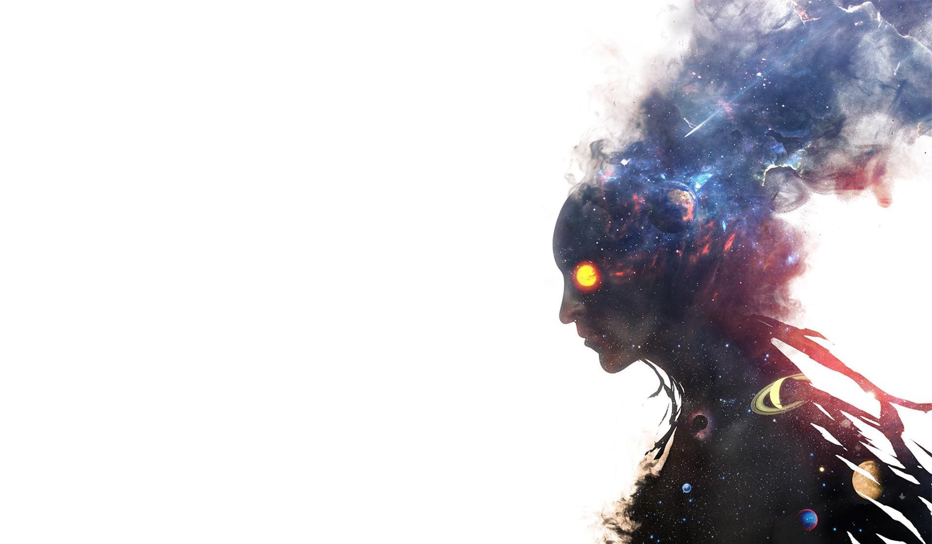 Eternals Movie Wallpapers - Top Free Eternals Movie Backgrounds ...