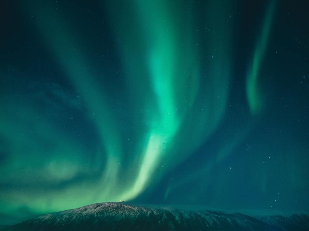 4K Bright Wallpapers - Top Những Hình Ảnh Đẹp