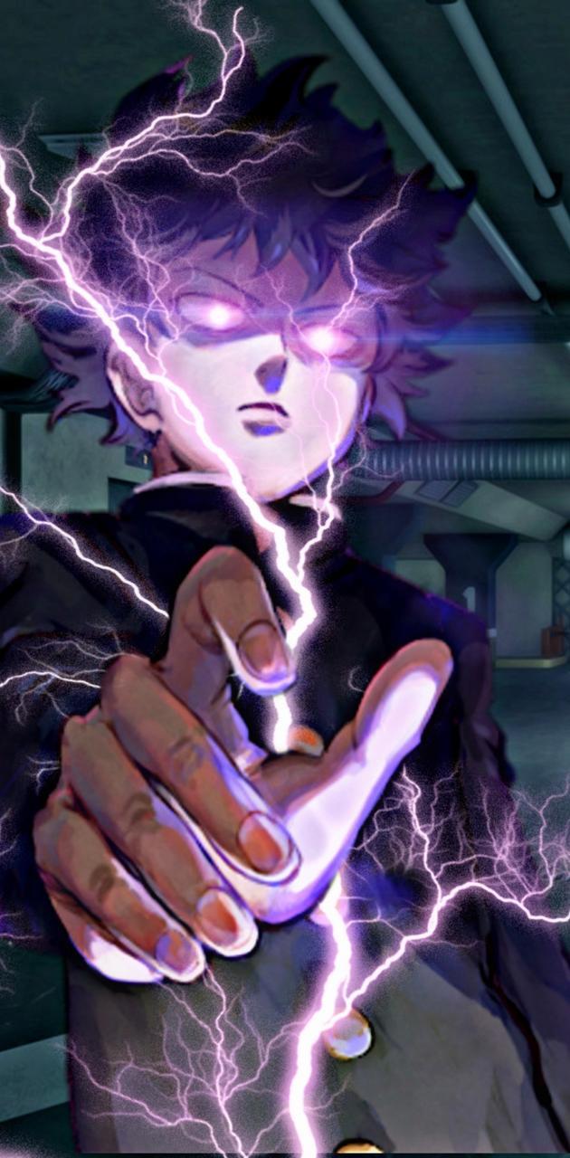 Over Power Wallpapers - Top Free Over Power Backgrounds - WallpaperAccess