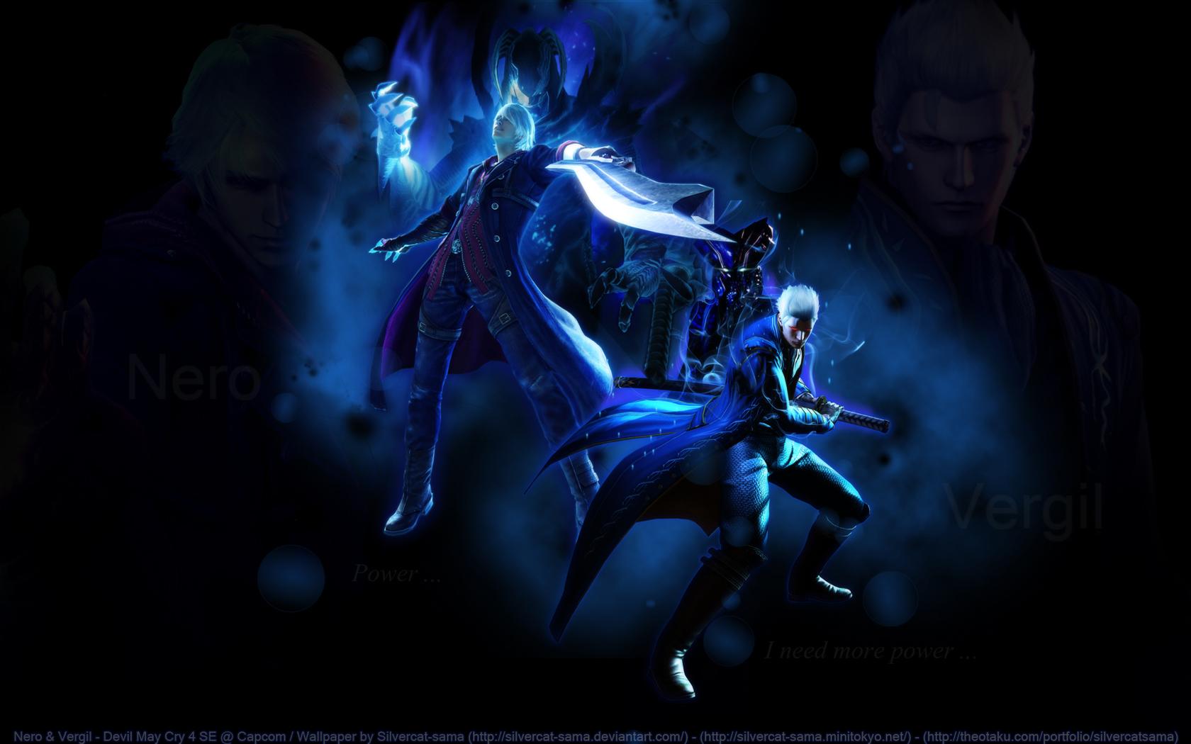 Over Power Wallpapers - Top Free Over Power Backgrounds - WallpaperAccess