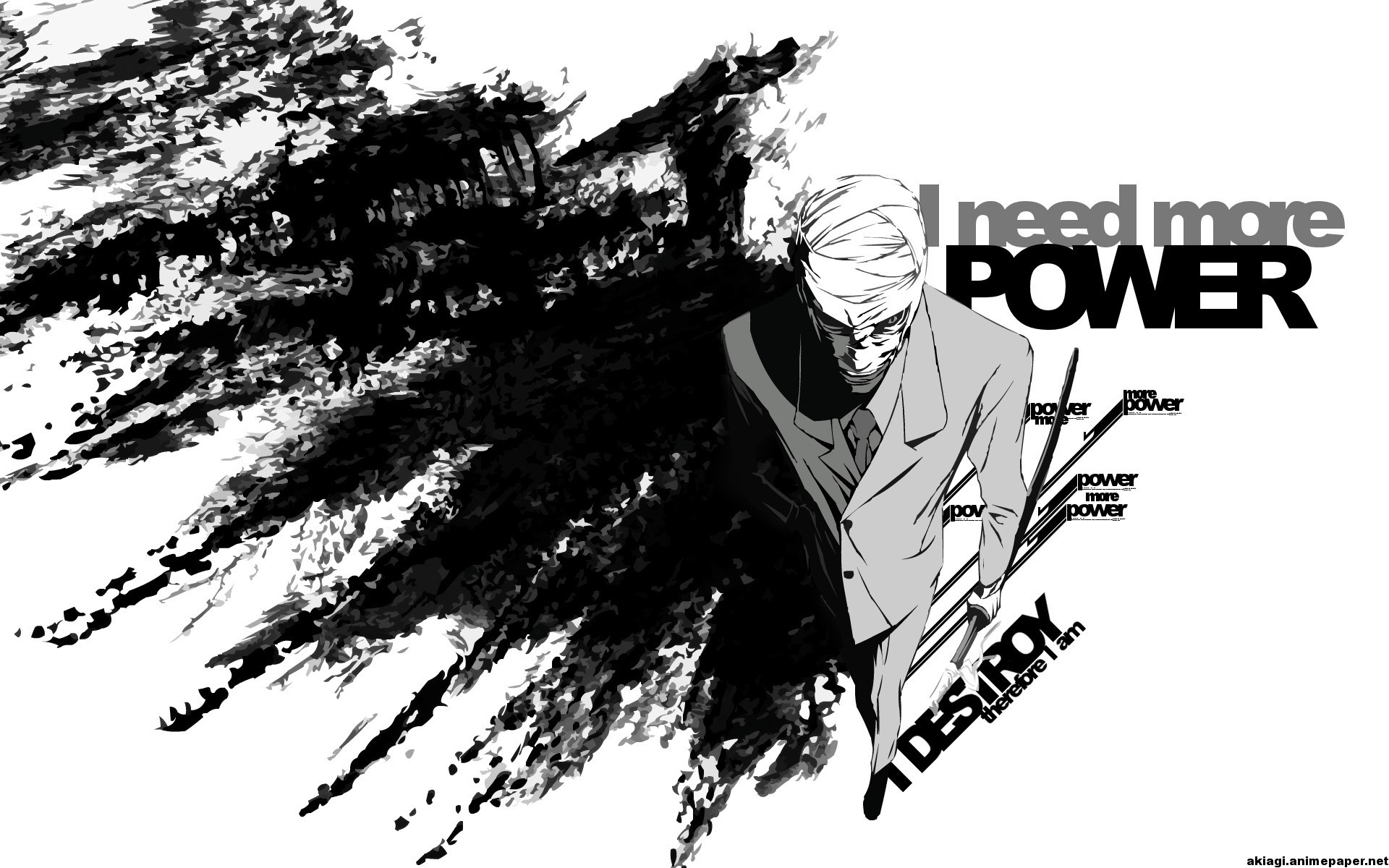 Over Power Wallpapers - Top Free Over Power Backgrounds - WallpaperAccess