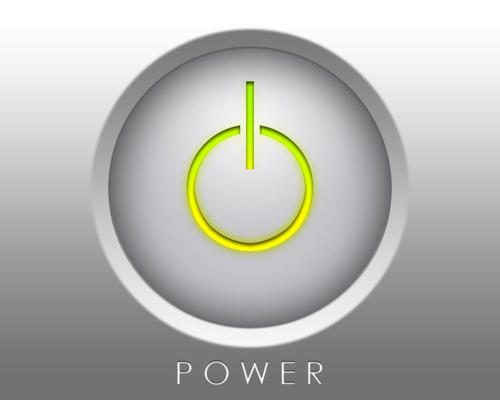 Over Power Wallpapers - Top Free Over Power Backgrounds - WallpaperAccess