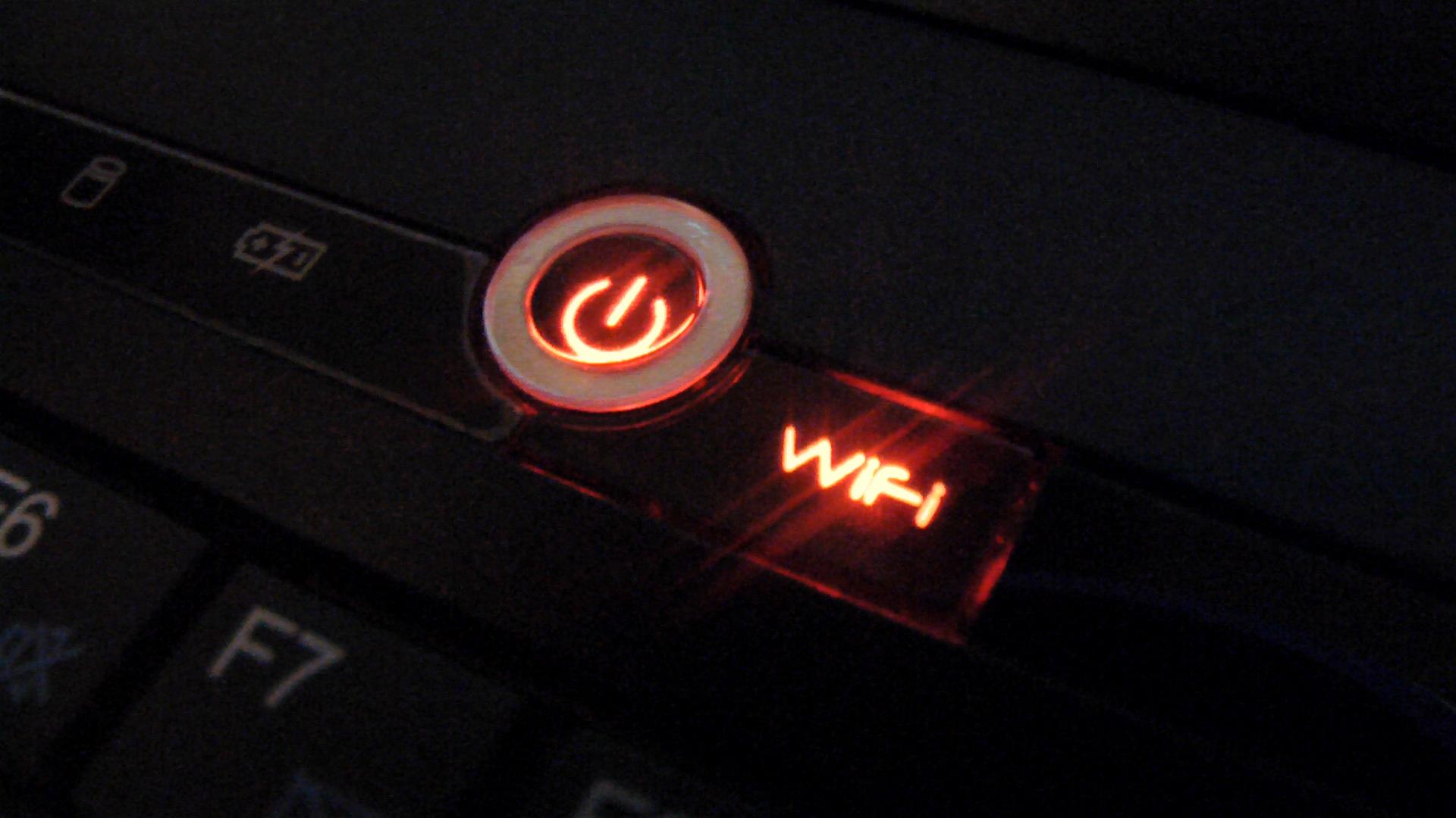 Over Power Wallpapers - Top Free Over Power Backgrounds - WallpaperAccess