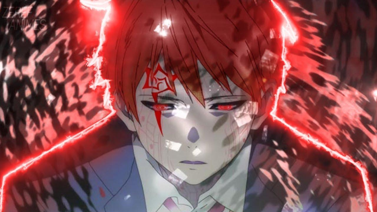 Over Power Wallpapers - Top Free Over Power Backgrounds - WallpaperAccess