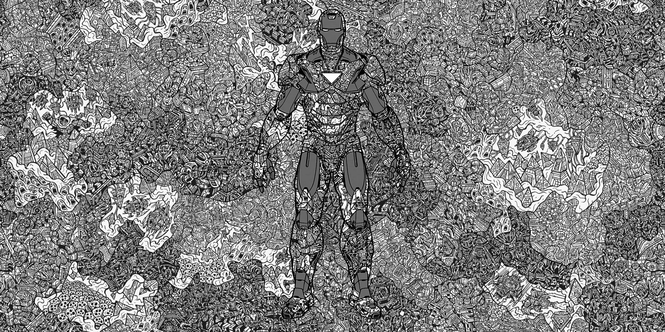 Over Power Wallpapers - Top Free Over Power Backgrounds - WallpaperAccess