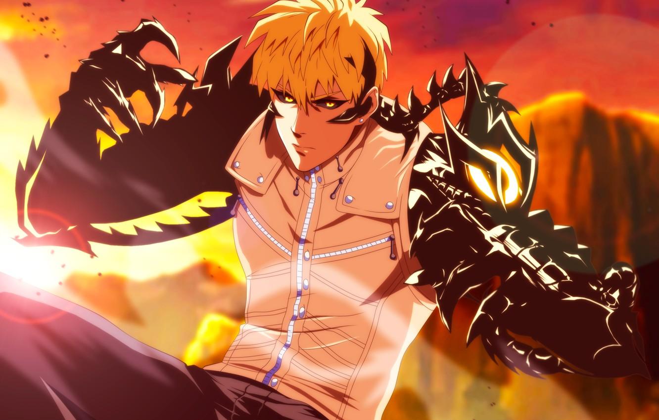 Over Power Wallpapers - Top Free Over Power Backgrounds - WallpaperAccess