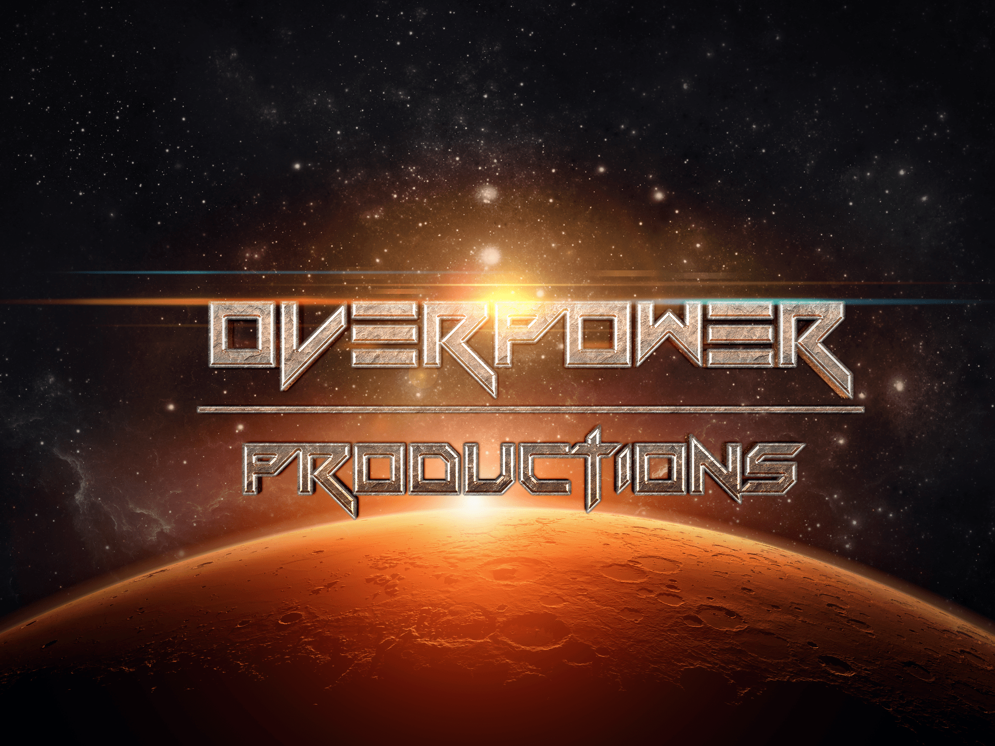 Over Power Wallpapers - Top Free Over Power Backgrounds - WallpaperAccess