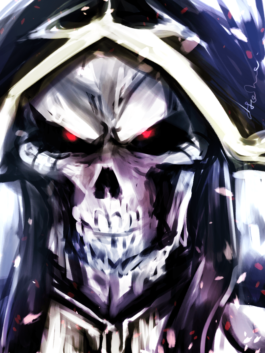 Over Power Wallpapers - Top Free Over Power Backgrounds - WallpaperAccess