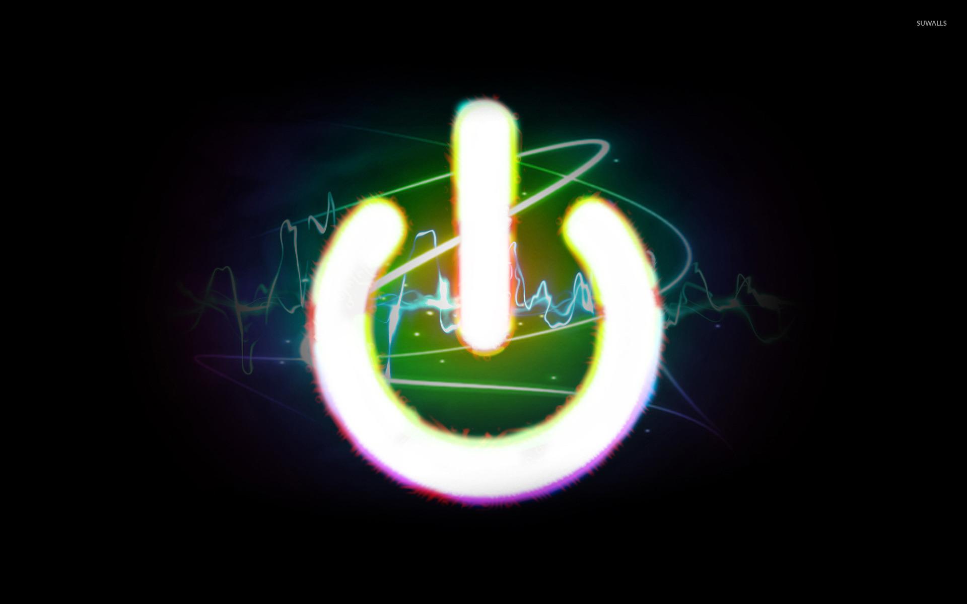 Over Power Wallpapers - Top Free Over Power Backgrounds - WallpaperAccess