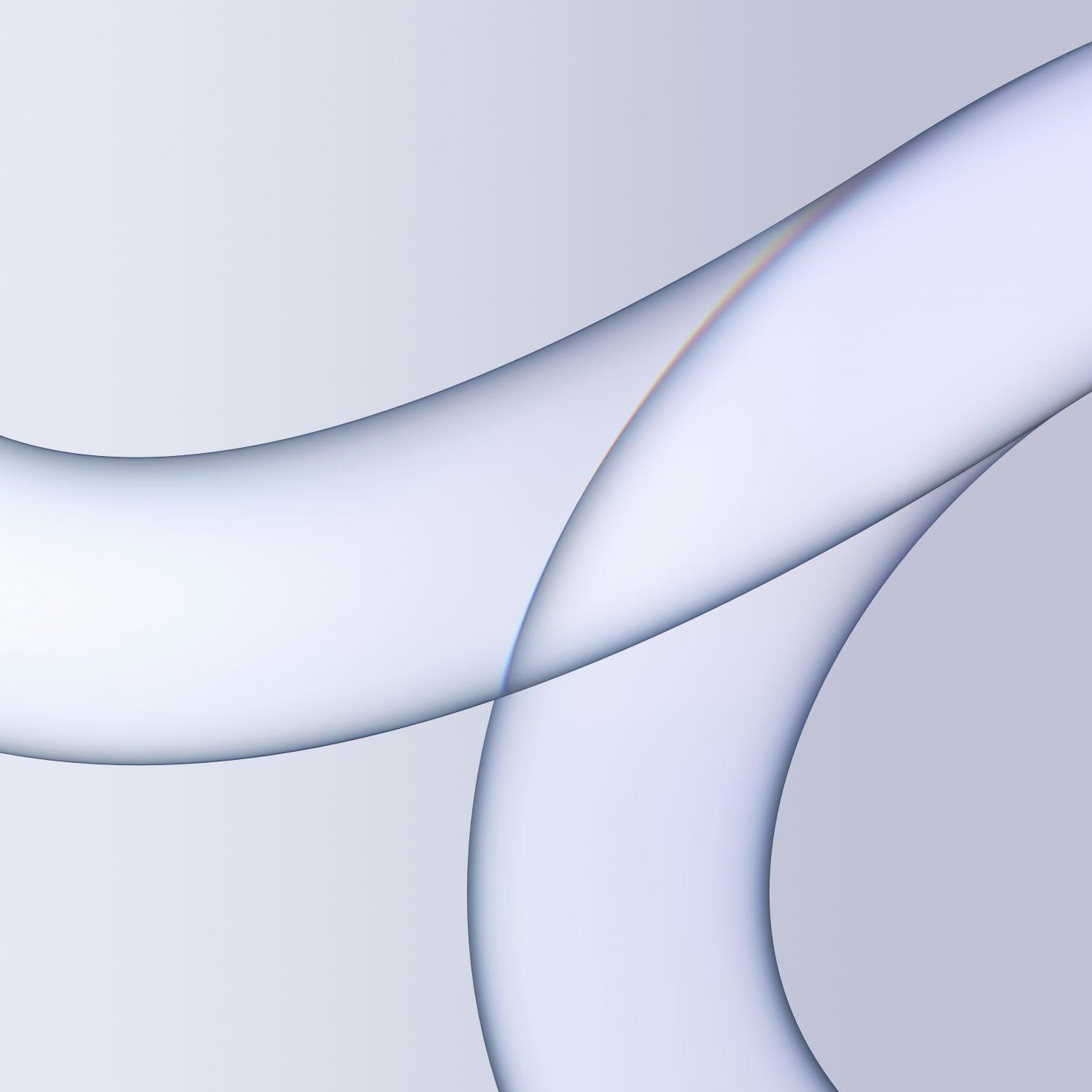 Over Power Wallpapers - Top Free Over Power Backgrounds - WallpaperAccess