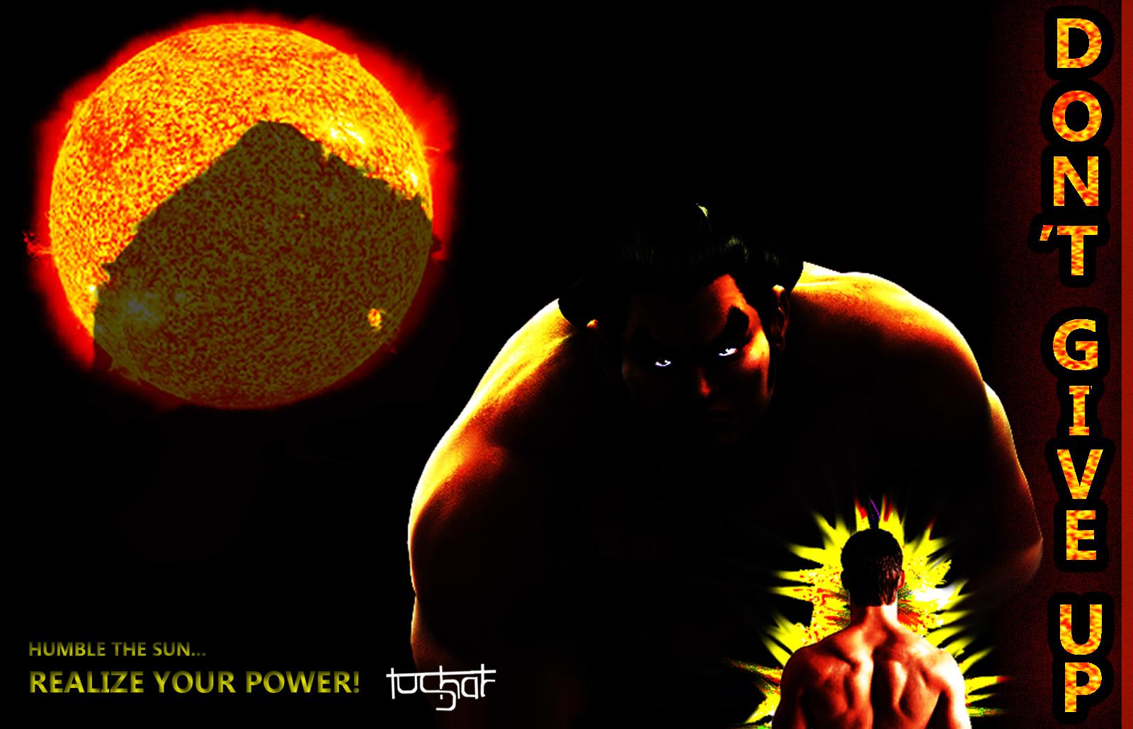 Over Power Wallpapers - Top Free Over Power Backgrounds - WallpaperAccess