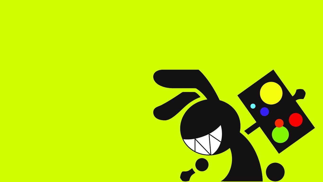 Over Power Wallpapers - Top Free Over Power Backgrounds - WallpaperAccess