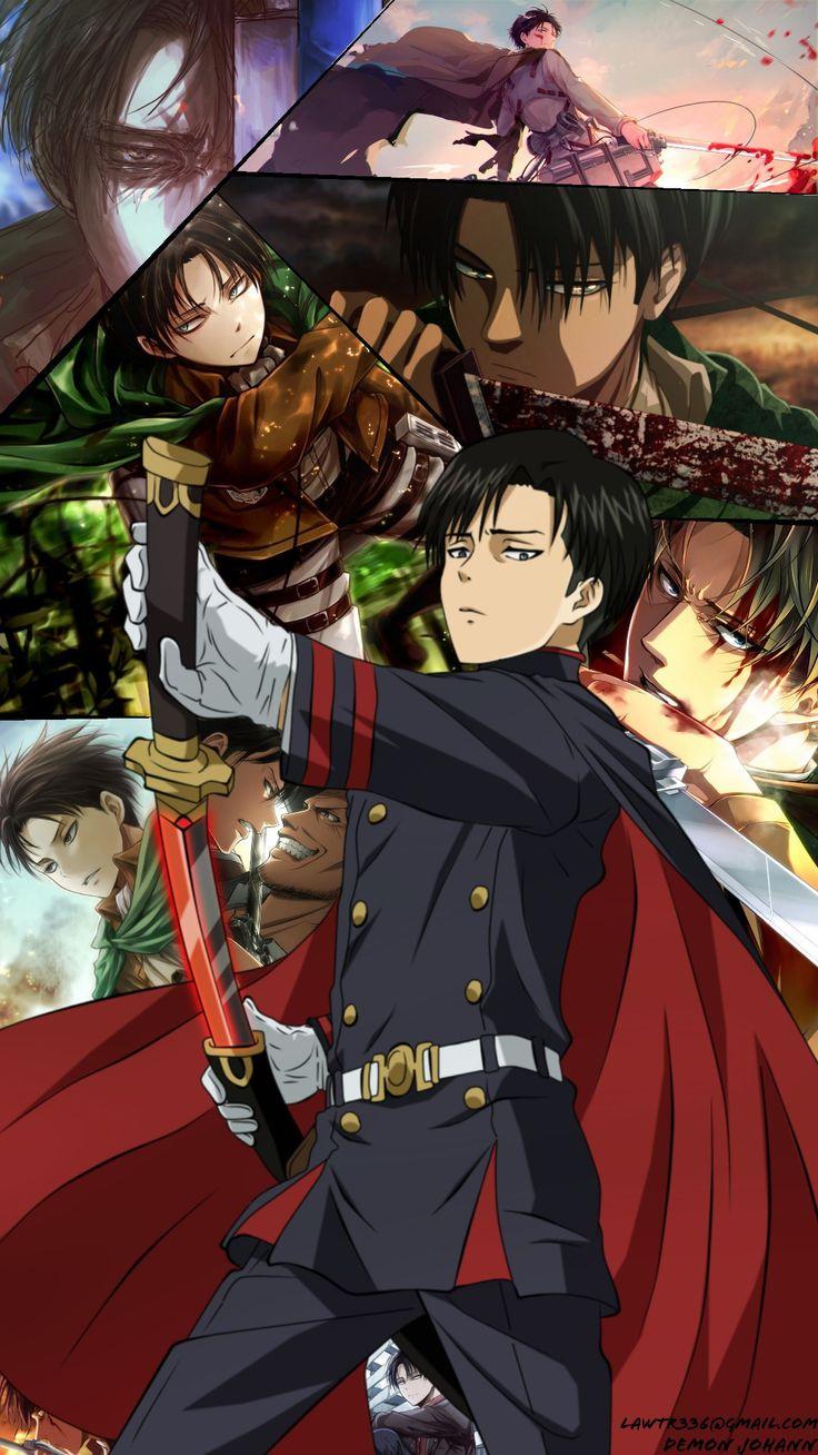 Over Power Wallpapers - Top Free Over Power Backgrounds - WallpaperAccess