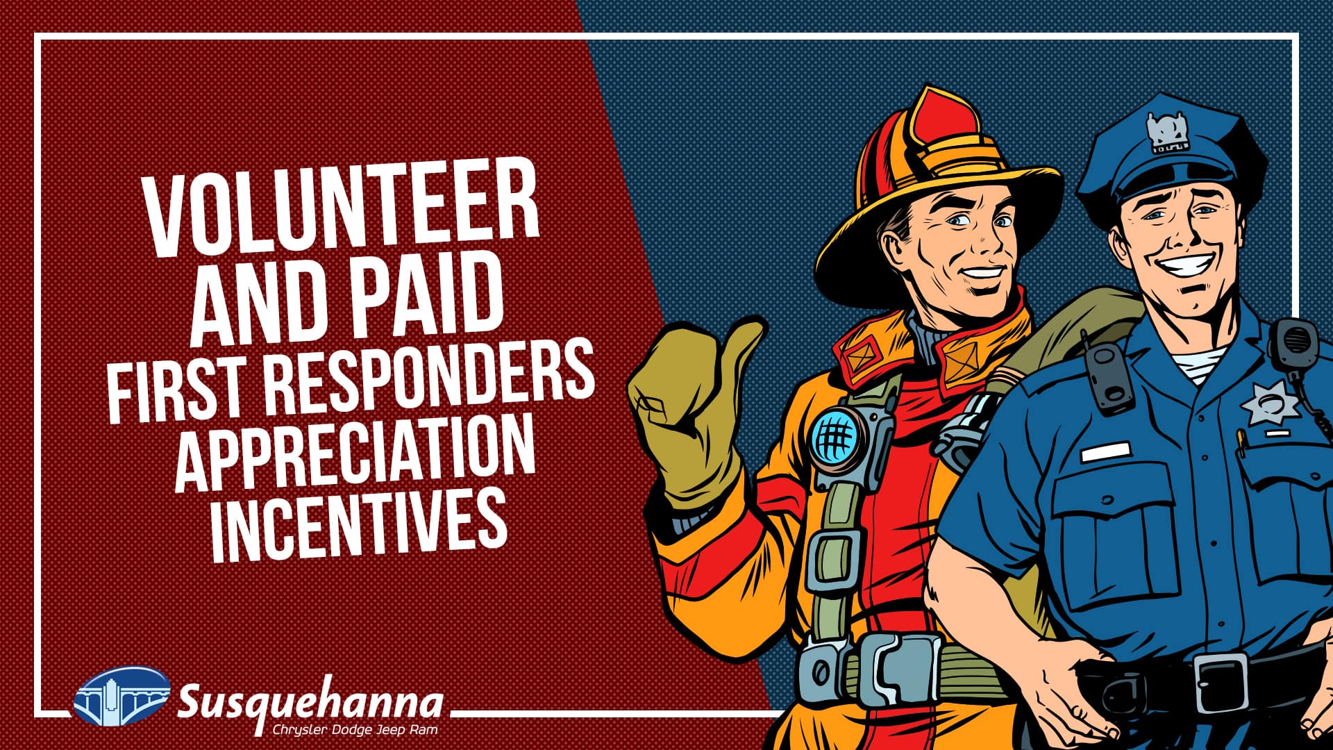 First Responders Wallpapers - Top Free First Responders Backgrounds ...