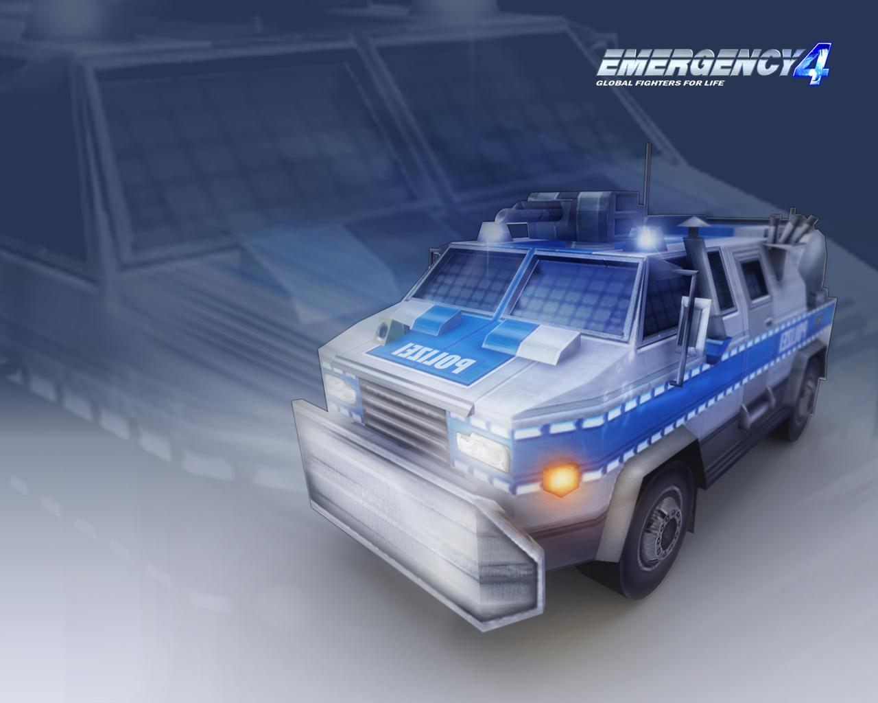 First Responders Wallpapers - Top Free First Responders Backgrounds ...