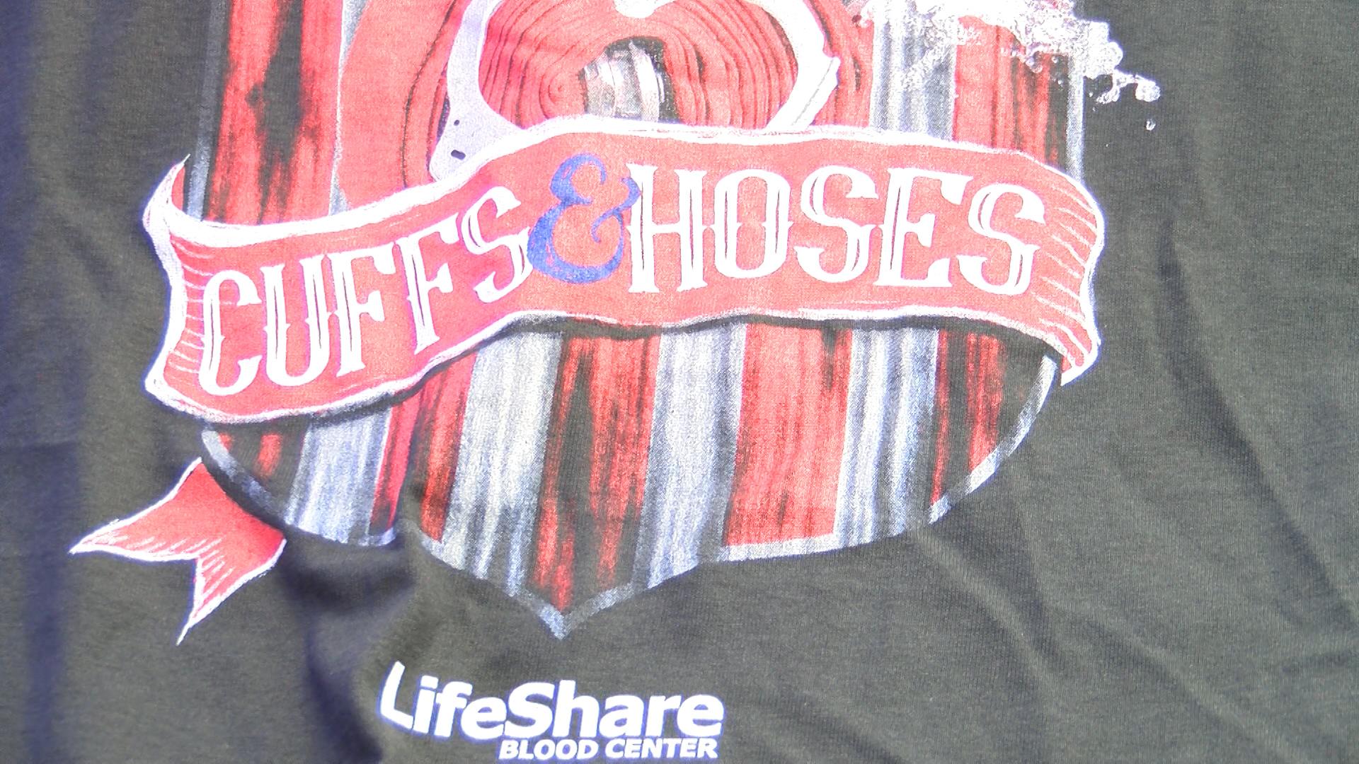 First Responders Wallpapers - Top Free First Responders Backgrounds ...