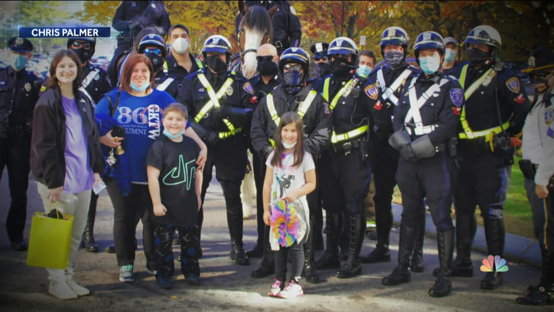 First Responders Wallpapers - Top Free First Responders Backgrounds ...