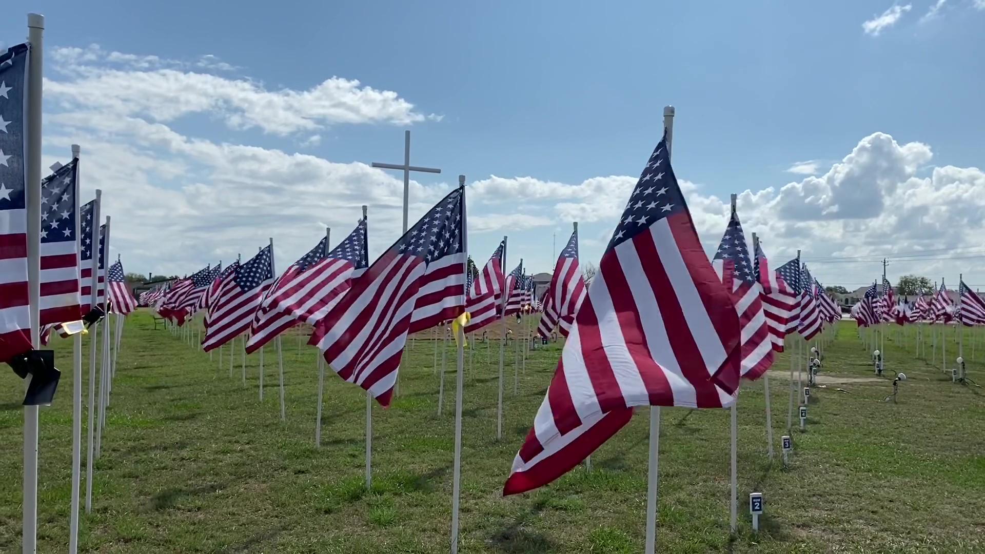 First Responders Wallpapers - Top Free First Responders Backgrounds ...