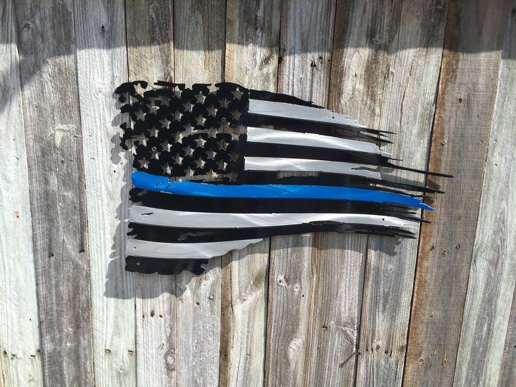 First Responders Wallpapers - Top Free First Responders Backgrounds ...