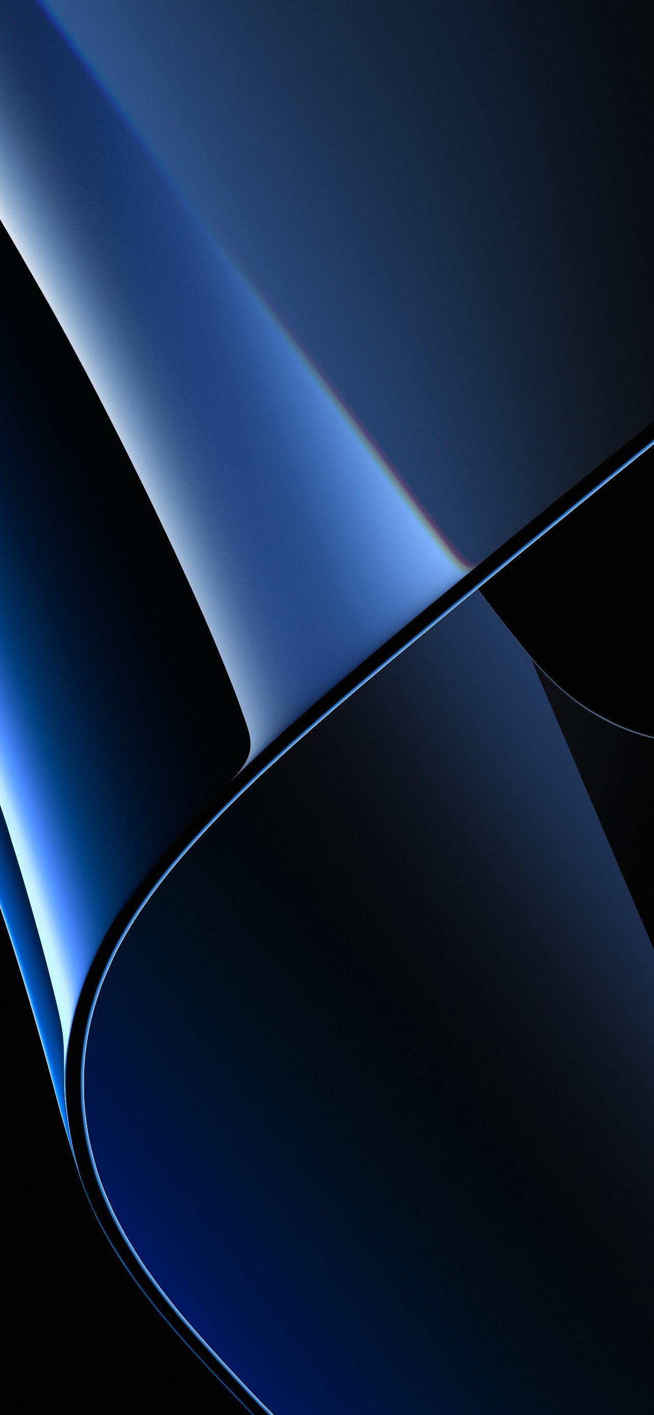 Macbook Pro M1 Wallpapers - Top Free Macbook Pro M1 Backgrounds ...