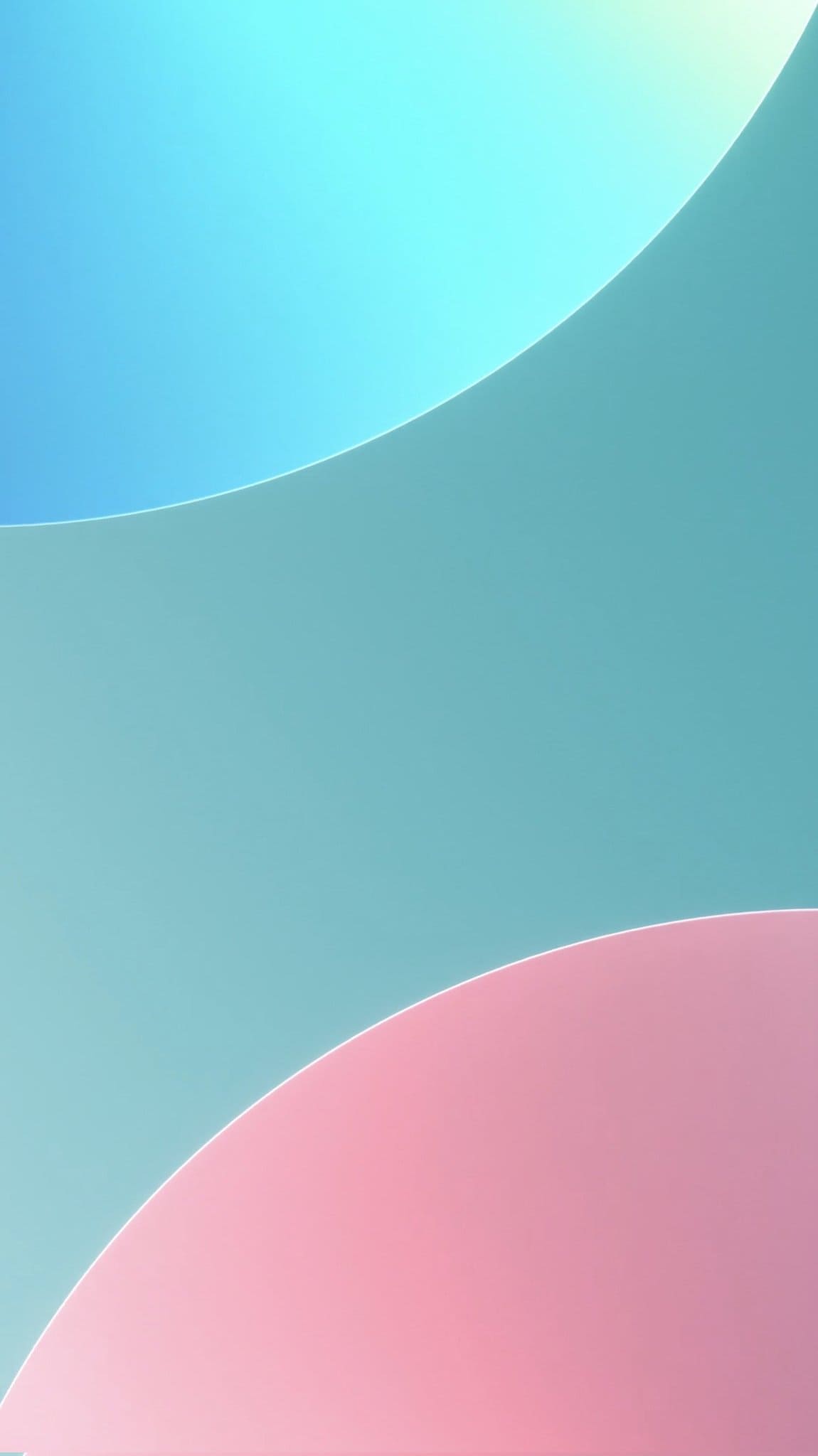 Iphone 13 Pro Max Wallpapers - Top Free Iphone 13 Pro Max Backgrounds ...