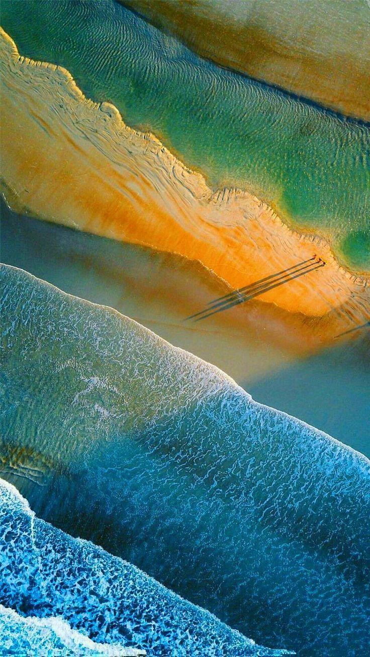 Iphone 13 Pro Max Wallpapers - Top Free Iphone 13 Pro Max Backgrounds ...