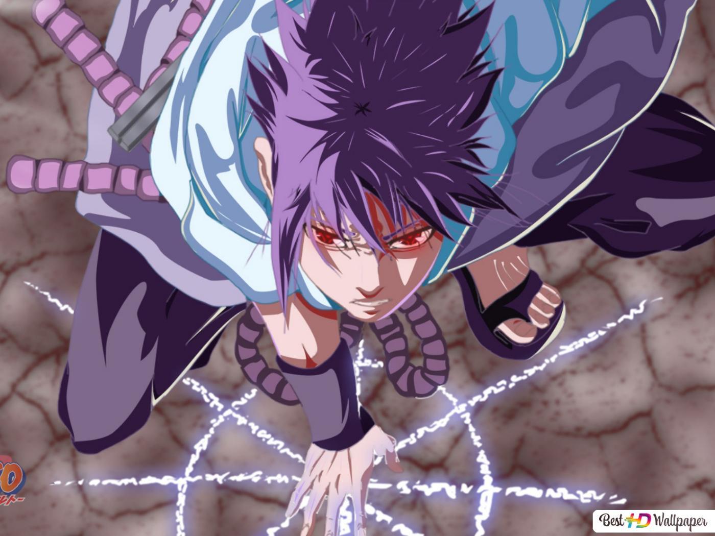 Naruto Summoning Wallpapers - Top Free Naruto Summoning Backgrounds ...