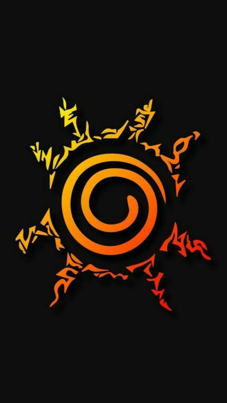 Naruto Summoning Wallpapers - Top Free Naruto Summoning Backgrounds ...