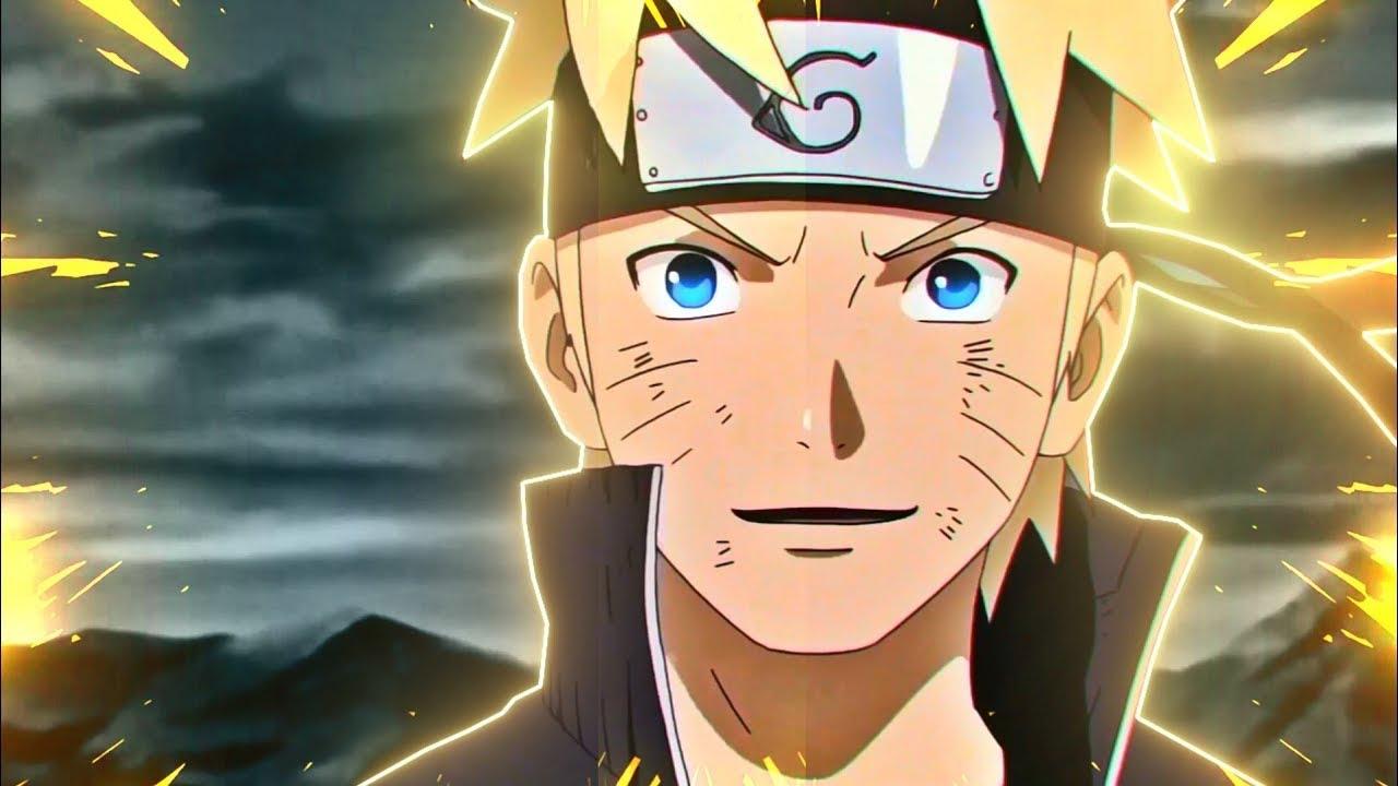 Naruto Summoning Wallpapers - Top Free Naruto Summoning Backgrounds ...