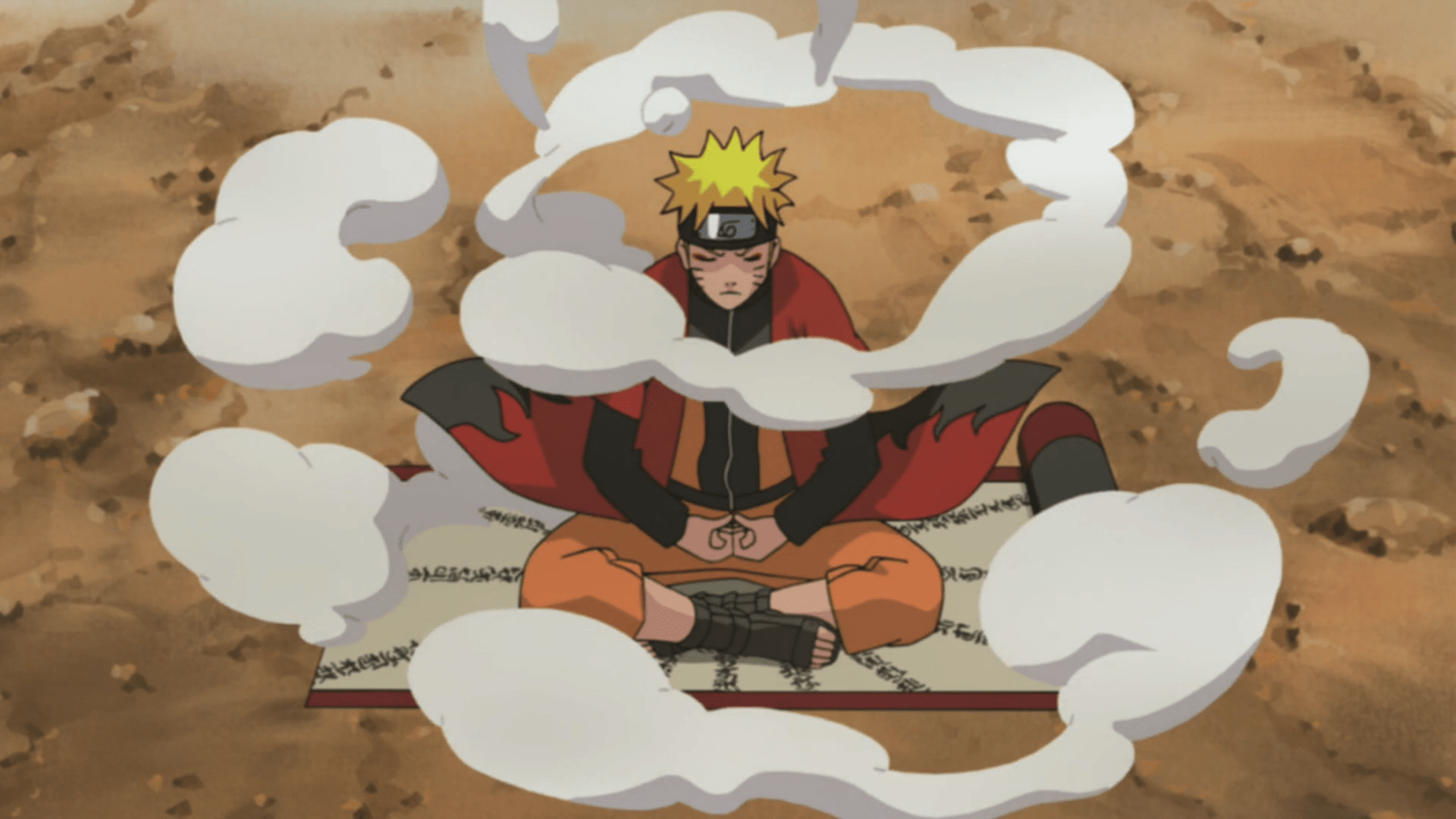Naruto Summoning Wallpapers - Top Free Naruto Summoning Backgrounds ...
