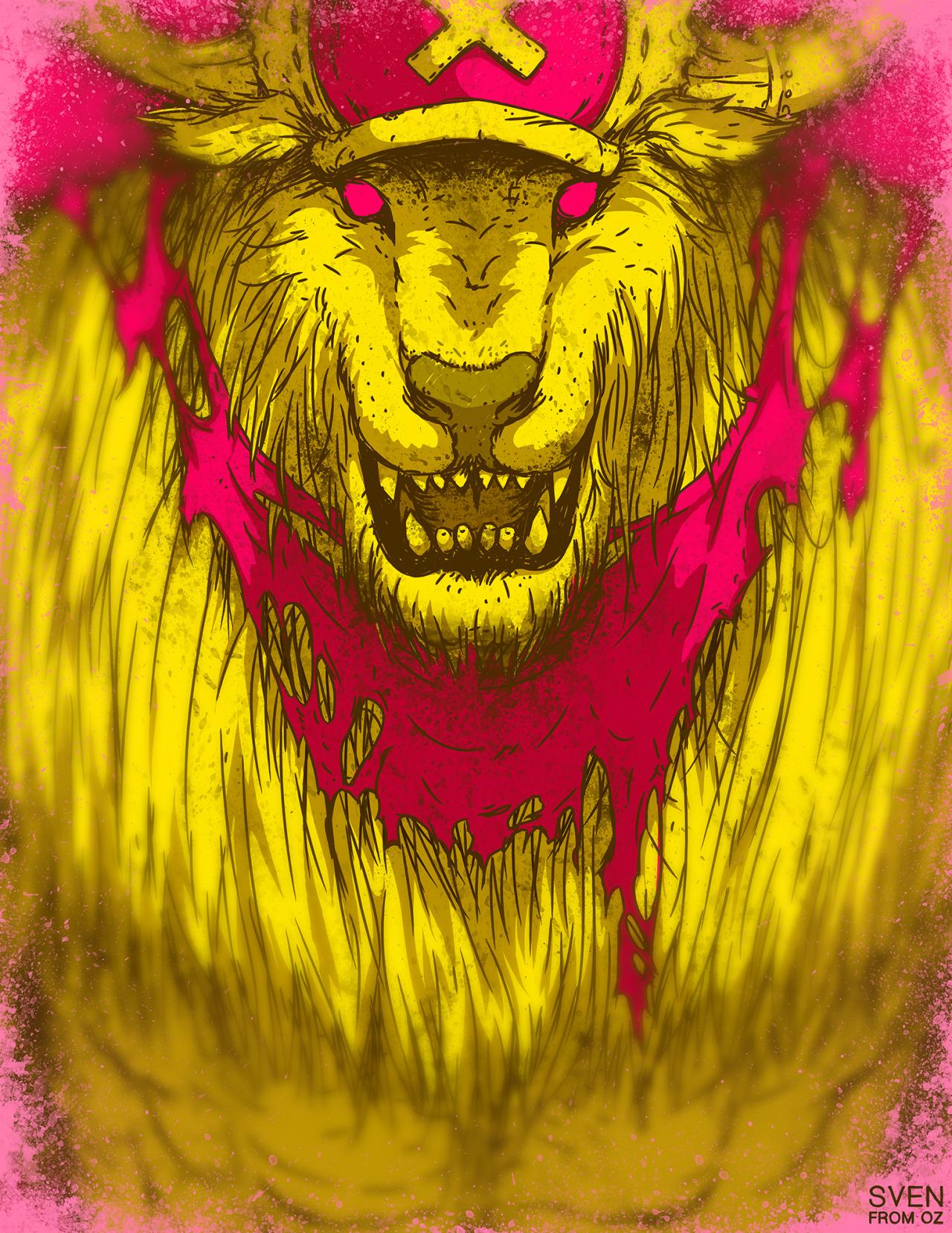 Chopper Bounty Wallpapers - Top Free Chopper Bounty Backgrounds ...