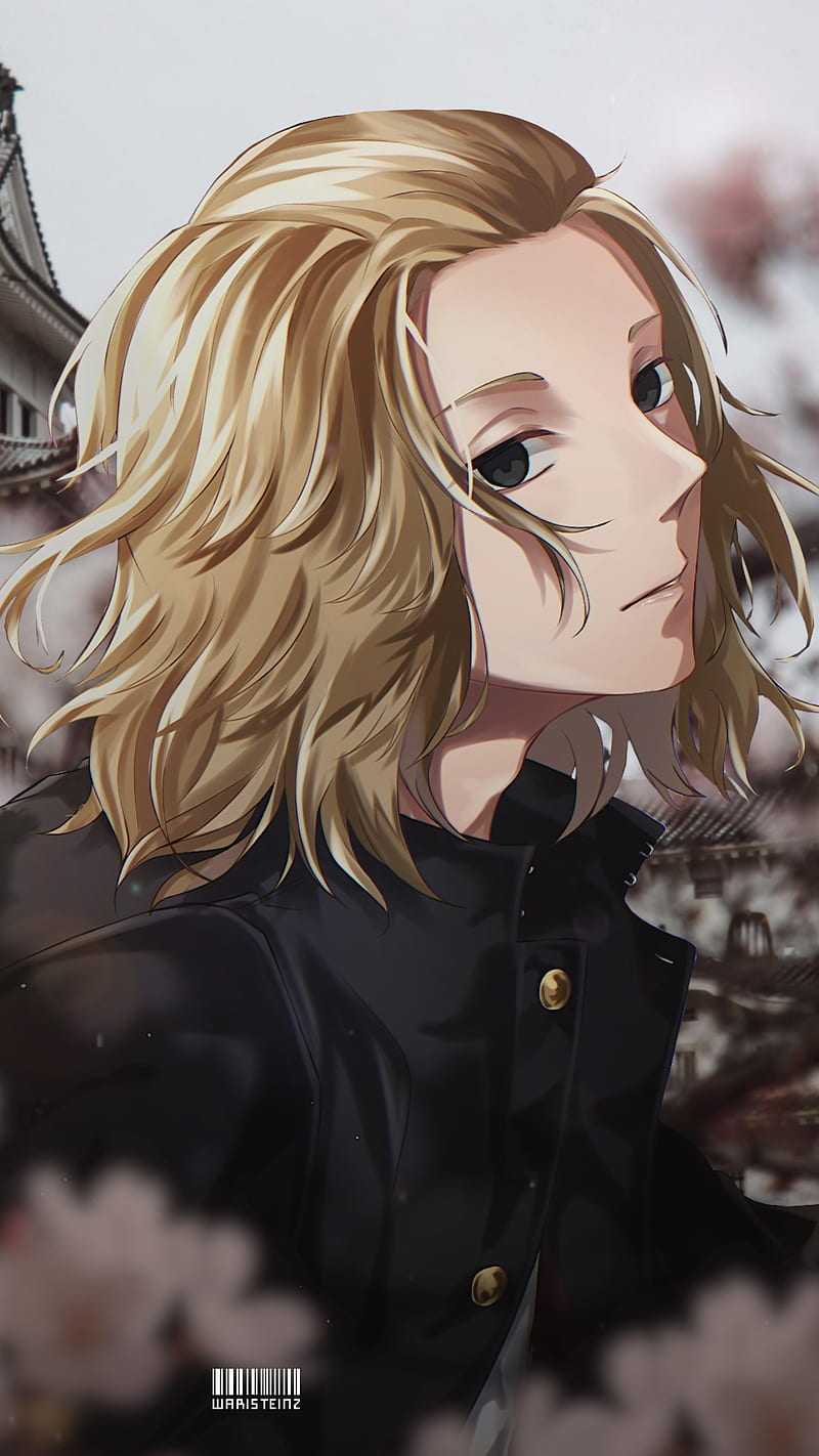 Deidra Wallpapers - Top Free Deidra Backgrounds - WallpaperAccess