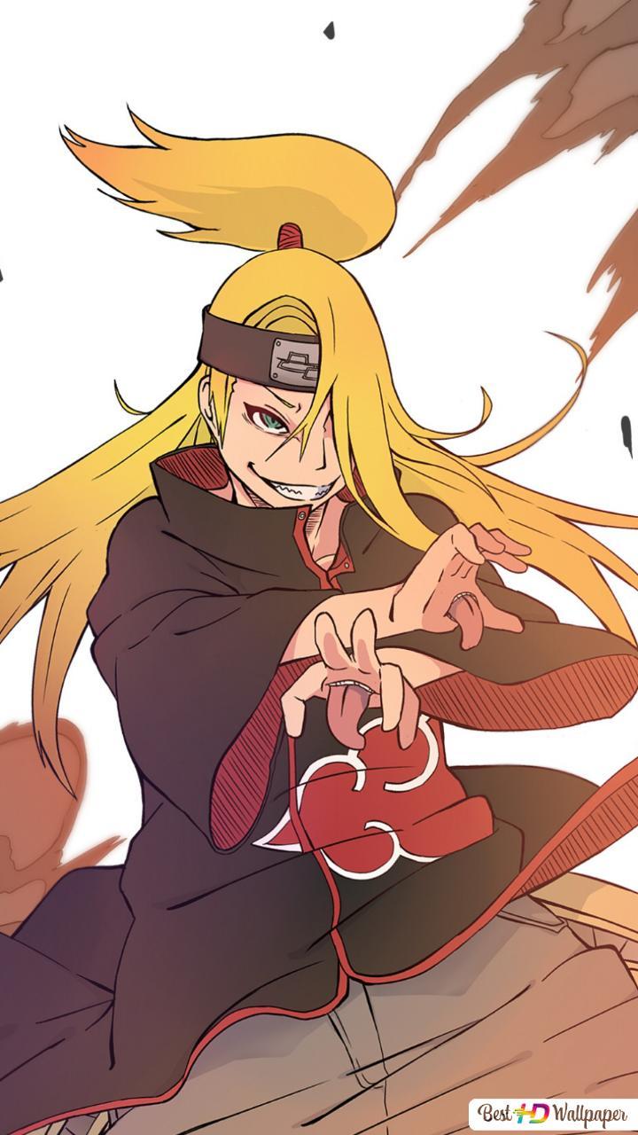 Deidra Wallpapers - Top Free Deidra Backgrounds - WallpaperAccess