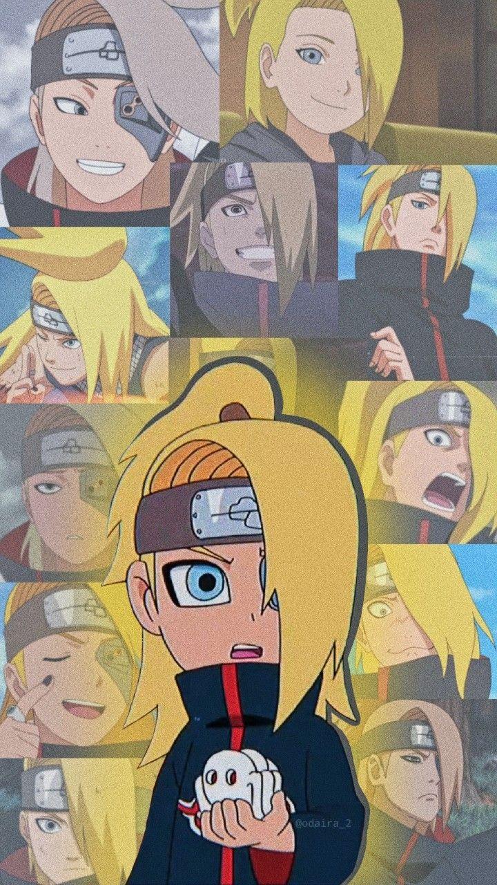 Deidra Wallpapers - Top Free Deidra Backgrounds - WallpaperAccess