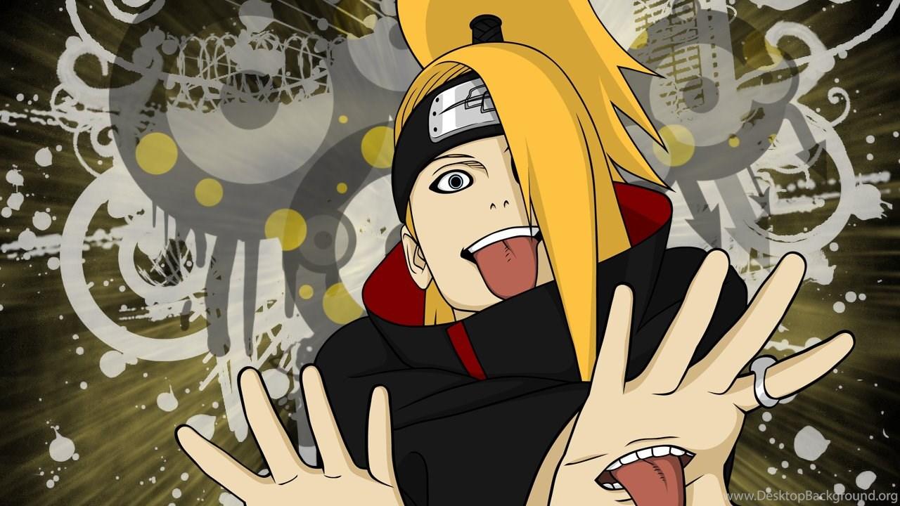 Deidra Wallpapers - Top Free Deidra Backgrounds - WallpaperAccess