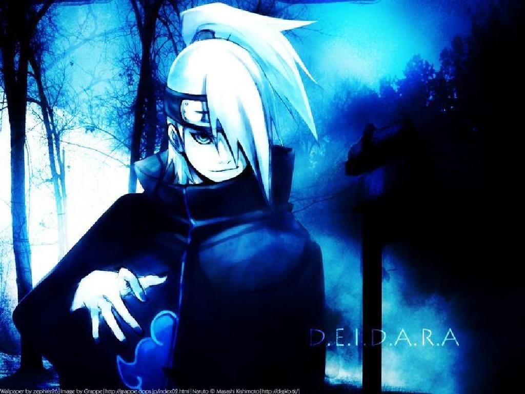 Deidra Wallpapers - Top Free Deidra Backgrounds - WallpaperAccess