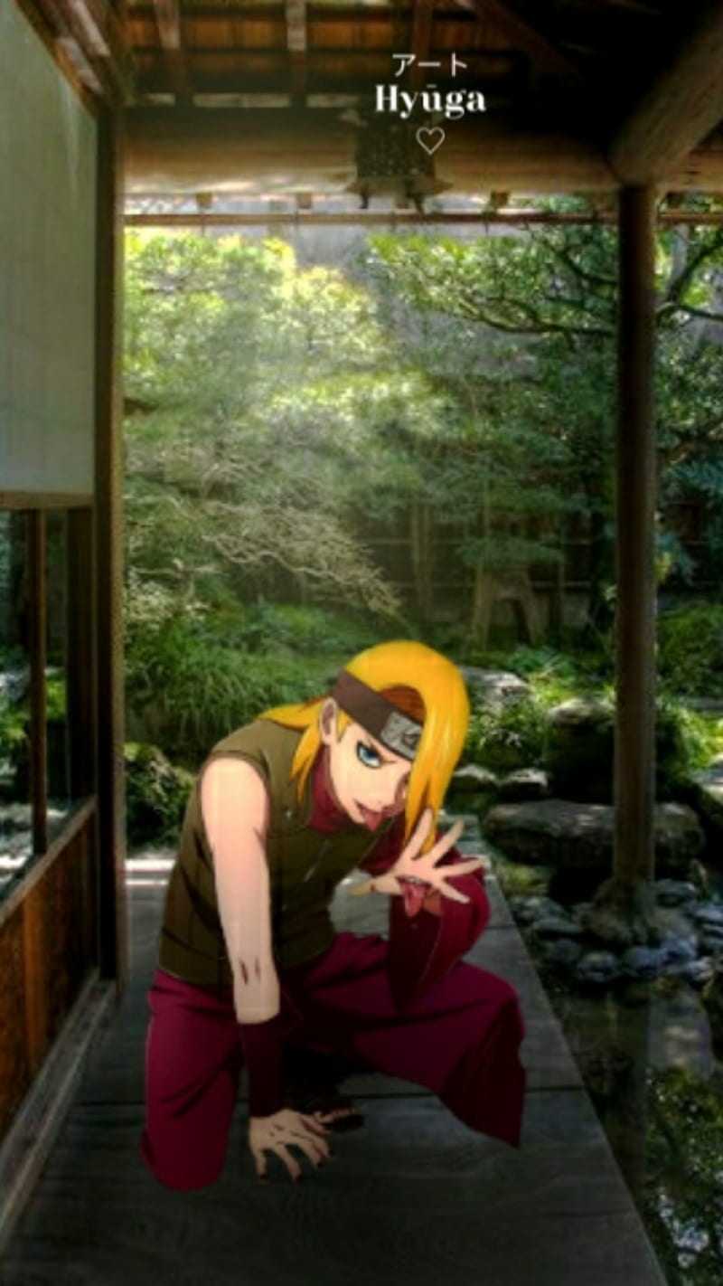 Deidra Wallpapers - Top Free Deidra Backgrounds - WallpaperAccess