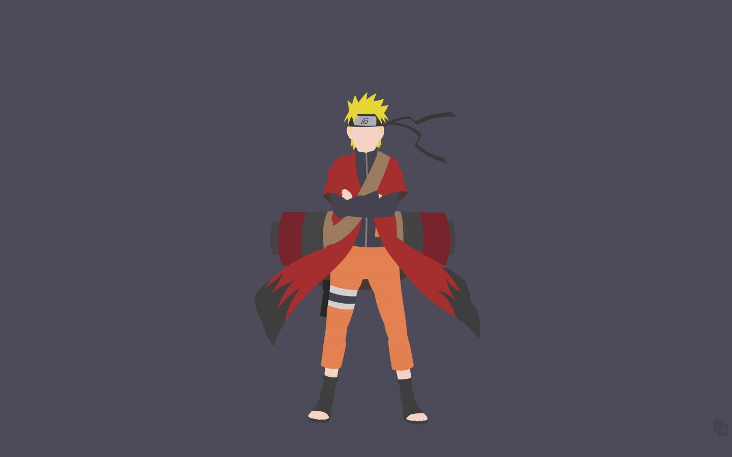 Naruto 1440x900 Wallpapers - Top Free Naruto 1440x900 Backgrounds ...