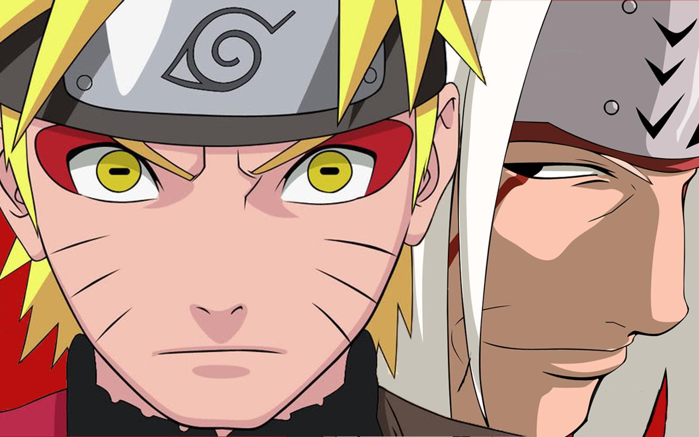 Naruto 1440x900 Wallpapers - Top Free Naruto 1440x900 Backgrounds ...