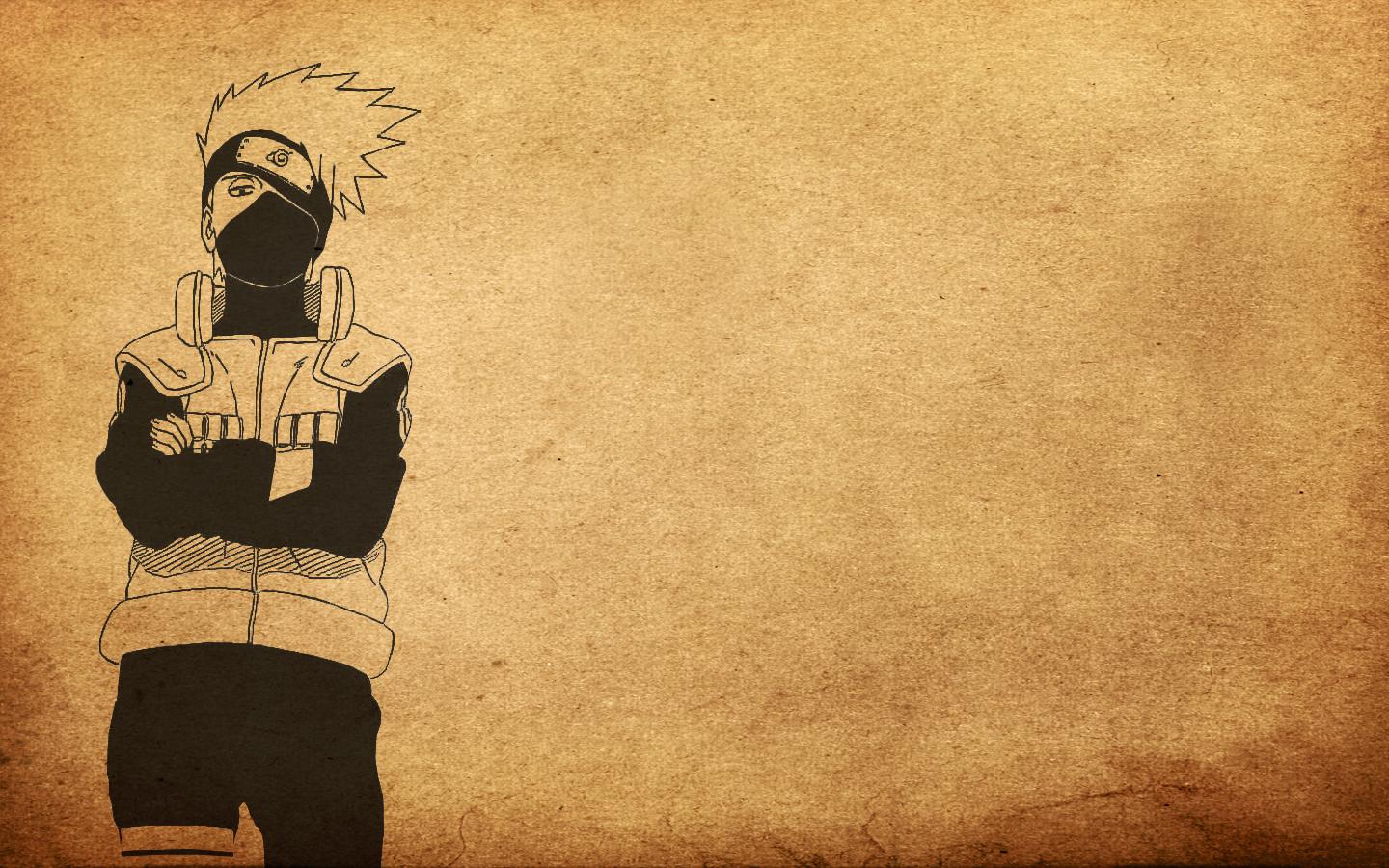 Naruto 1440x900 Wallpapers - Top Free Naruto 1440x900 Backgrounds ...