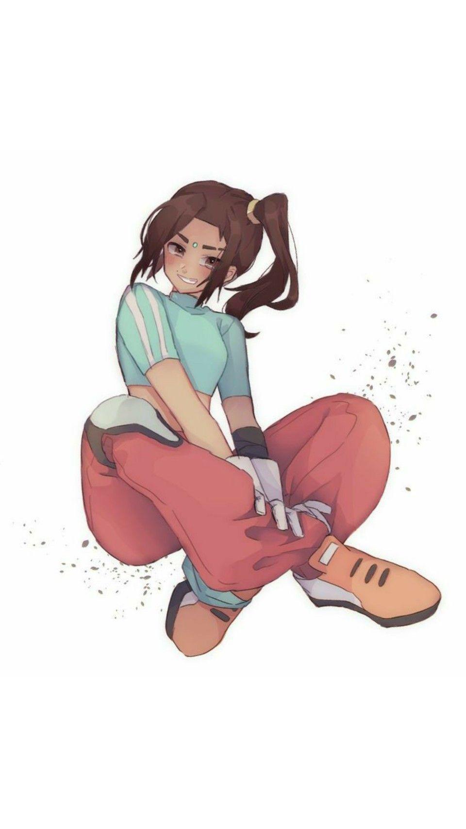 Apex Legends Rampart Wallpapers - Top Free Apex Legends Rampart ...