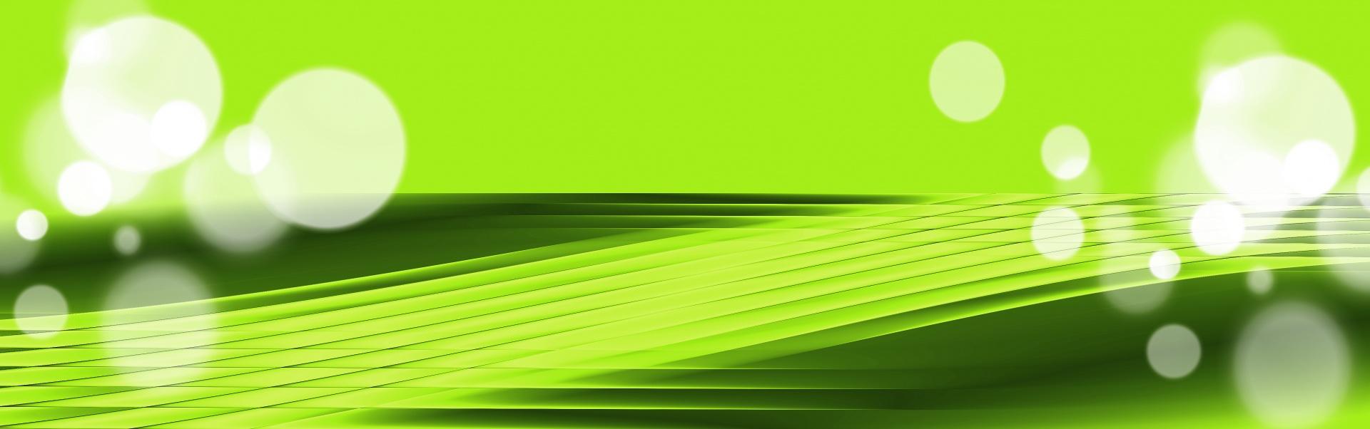 Green Banner Wallpapers - Top Free Green Banner Backgrounds ...