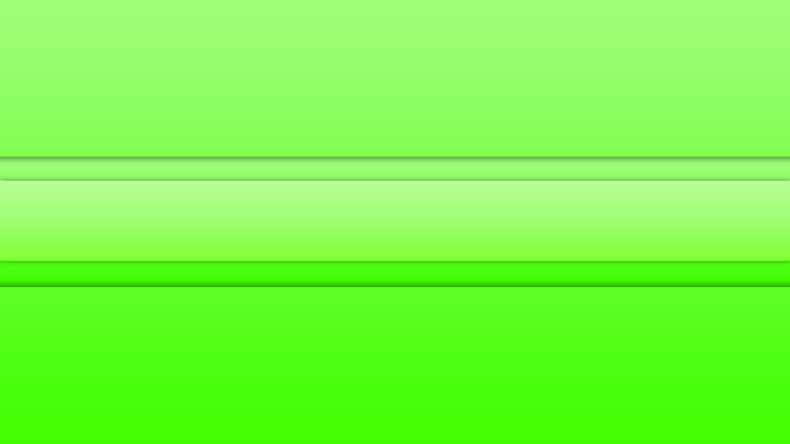 Green Banner Wallpapers - Top Free Green Banner Backgrounds ...