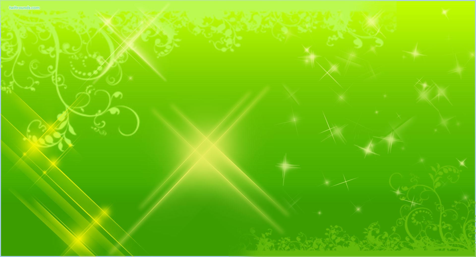 Green Banner Wallpapers - Top Free Green Banner Backgrounds ...