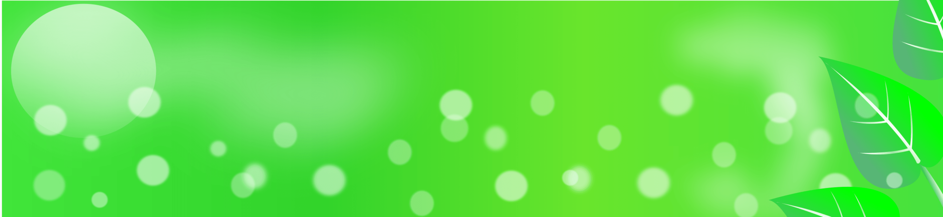 Green Banner Wallpapers - Top Free Green Banner Backgrounds ...