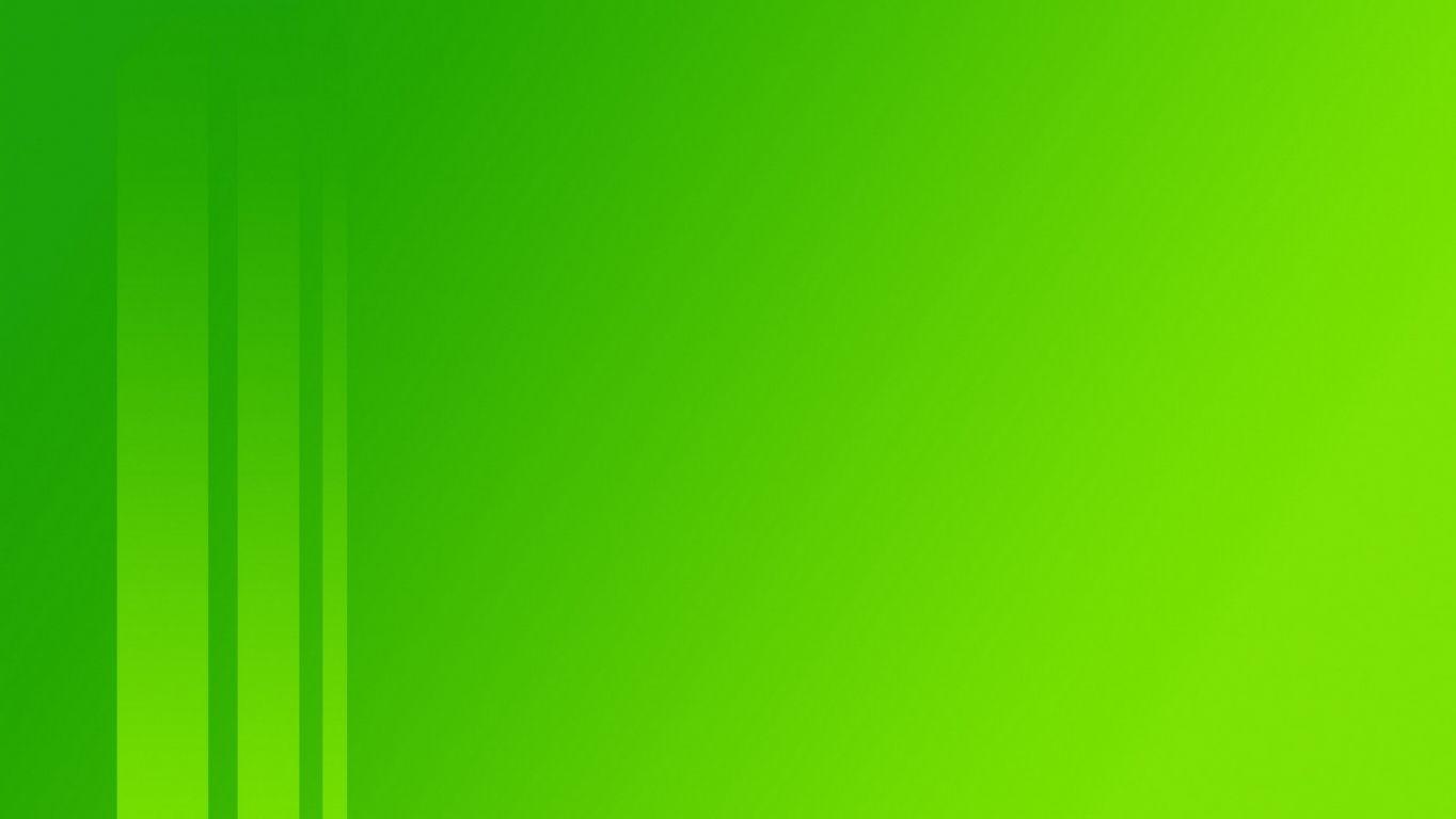 Green Banner Wallpapers - Top Free Green Banner Backgrounds ...