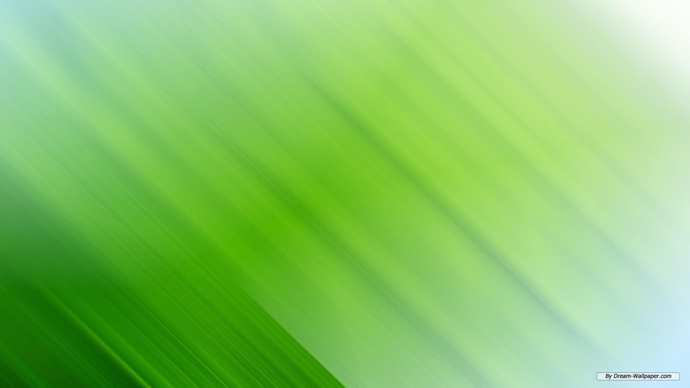Green Banner Wallpapers - Top Free Green Banner Backgrounds ...
