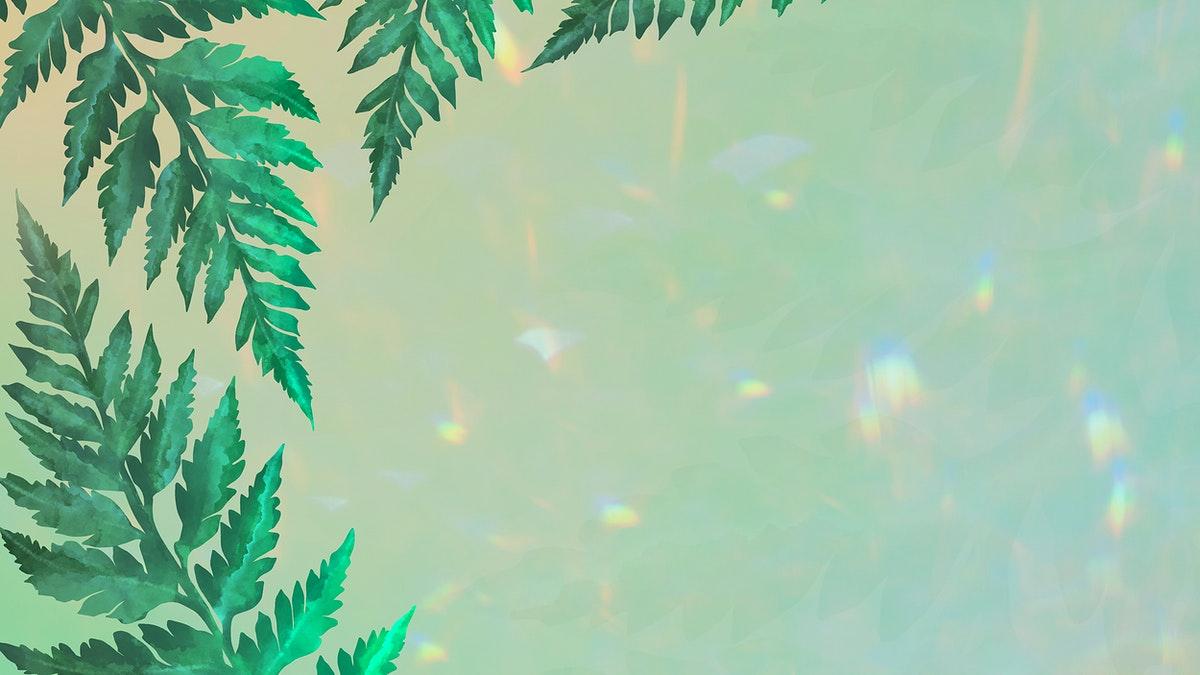 Green Banner Wallpapers - Top Free Green Banner Backgrounds ...