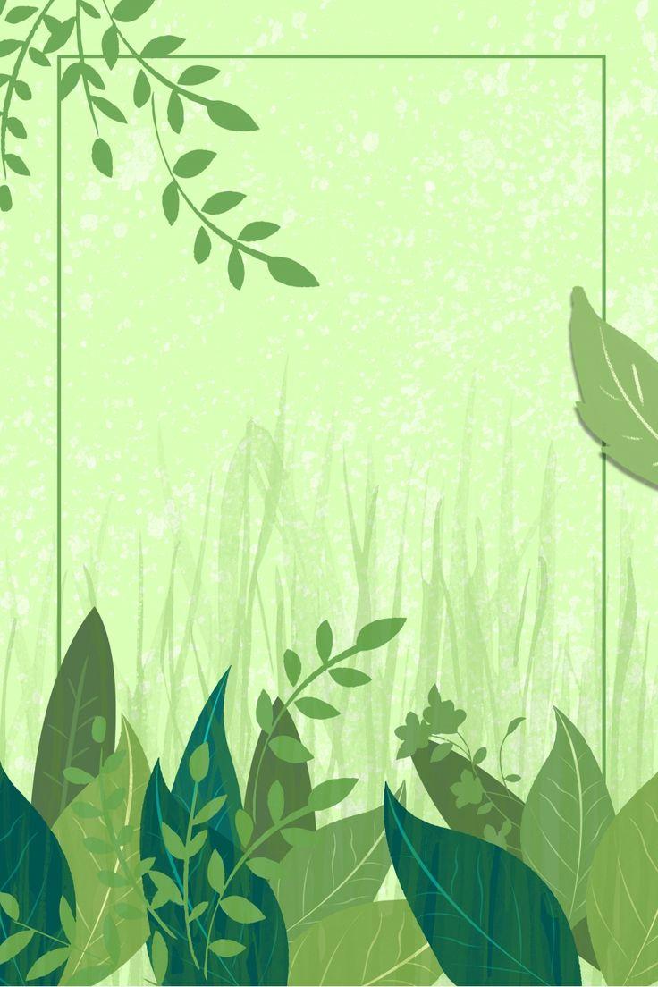 Green Banner Wallpapers - Top Free Green Banner Backgrounds ...