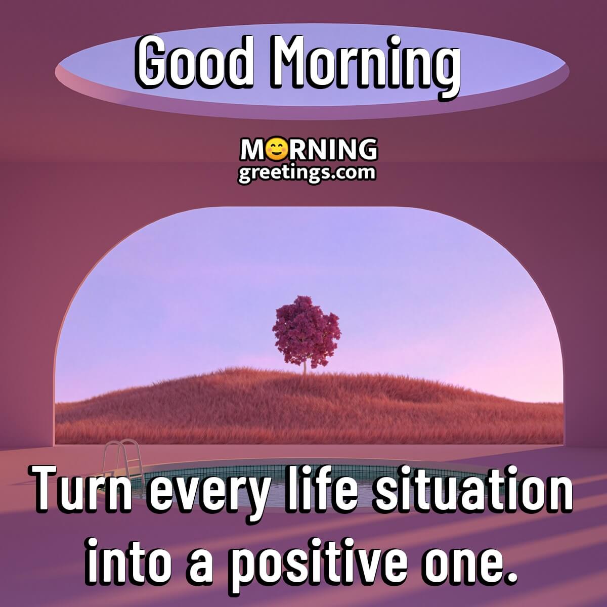 Morning Quotes Wallpapers - Top Free Morning Quotes Backgrounds ...